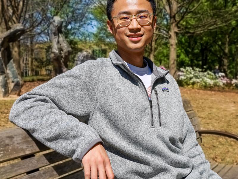 Home | Supply Chain and Logistics Institute